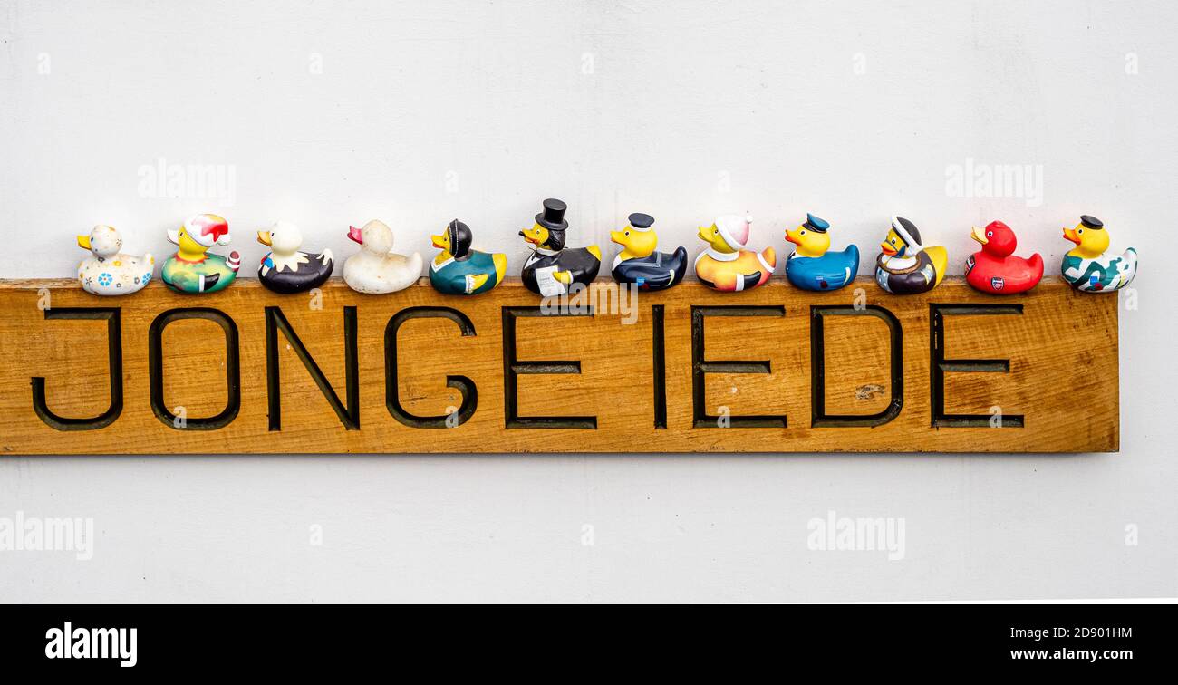 Nameplate hi-res stock photography and images - Alamy