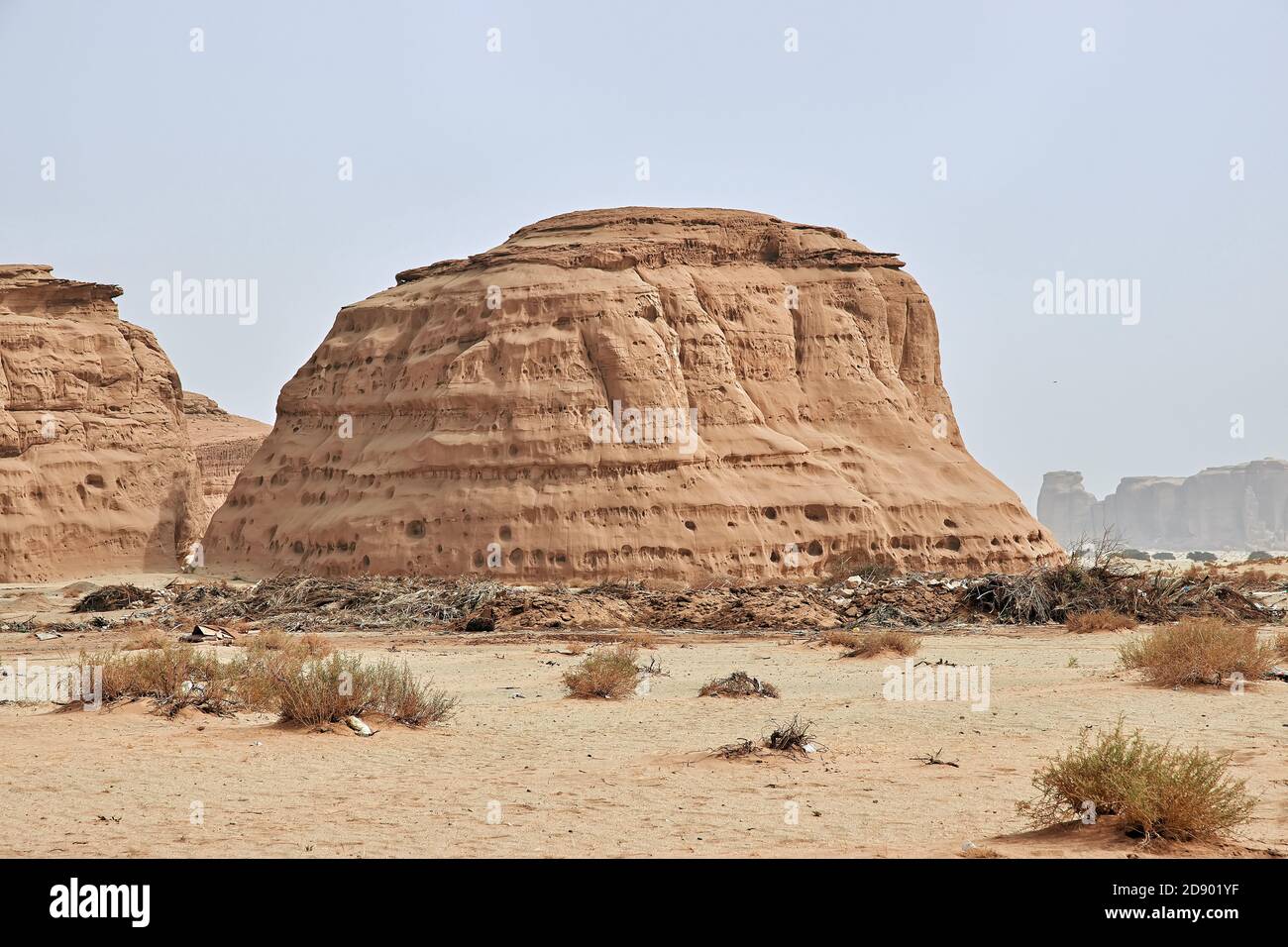 Ula symbol hi-res stock photography and images - Alamy