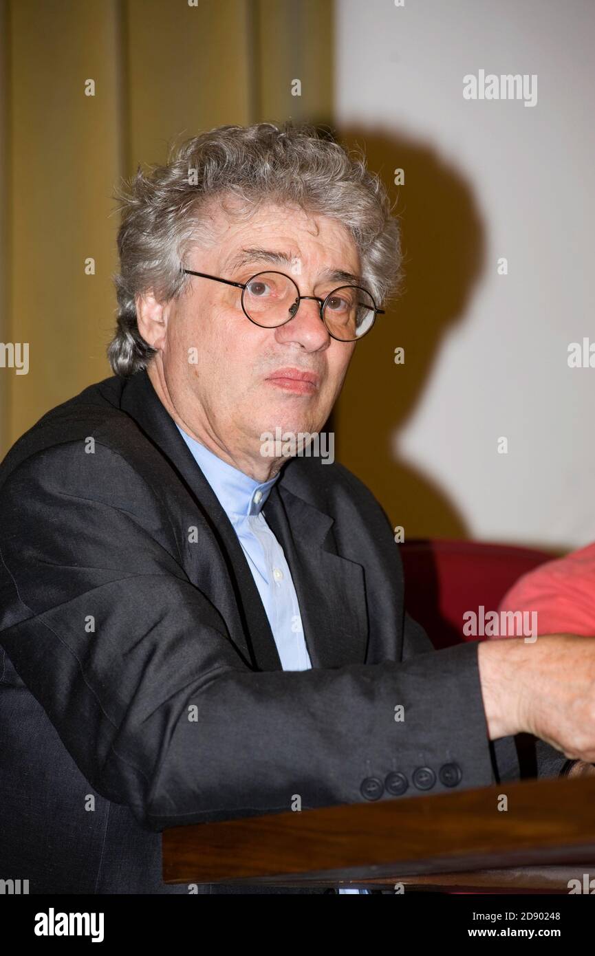 04 june 2009 hi-res stock photography and images - Alamy