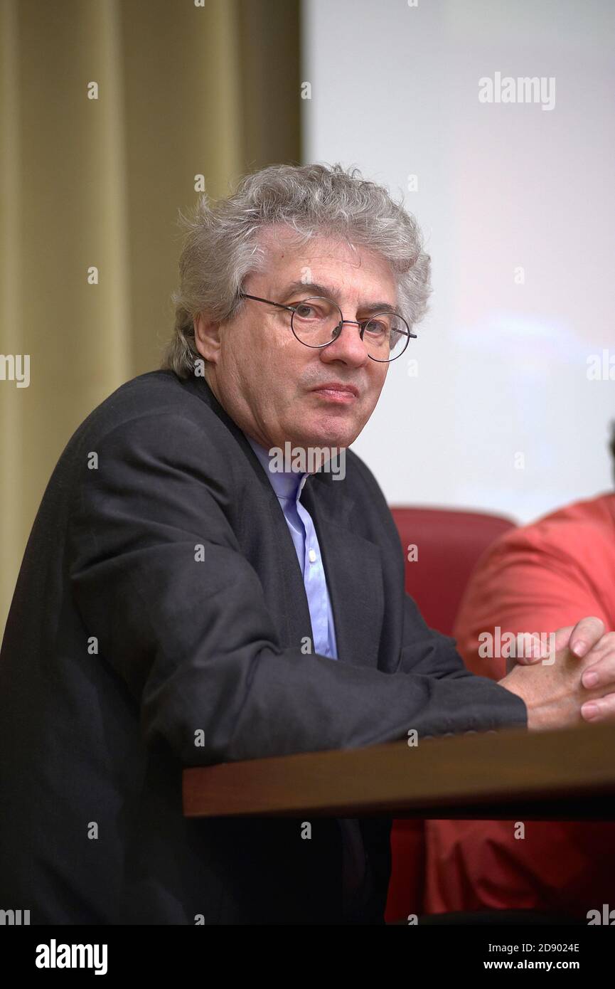 04 june 2009 hi-res stock photography and images - Alamy