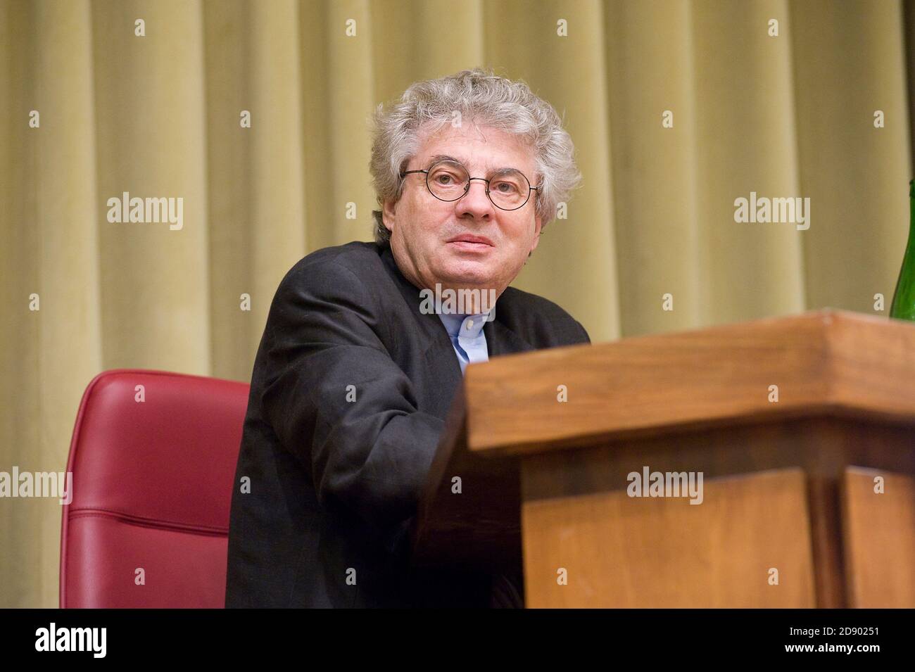 04 june 2009 hi-res stock photography and images - Alamy