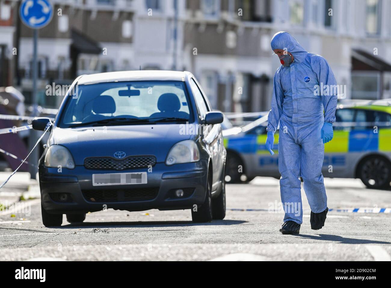 Pixelated numberplate hi-res stock photography and images - Alamy