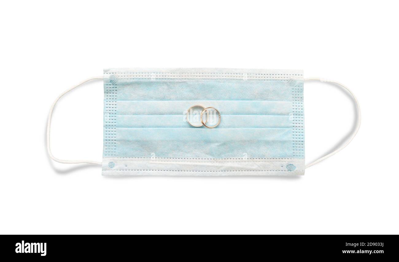 Soccial hi-res stock photography and images - Alamy