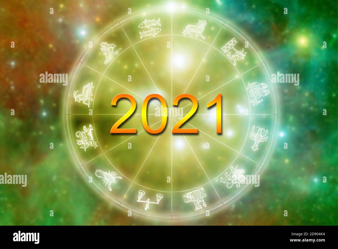 2021 conceptual hi-res stock photography and images - Alamy