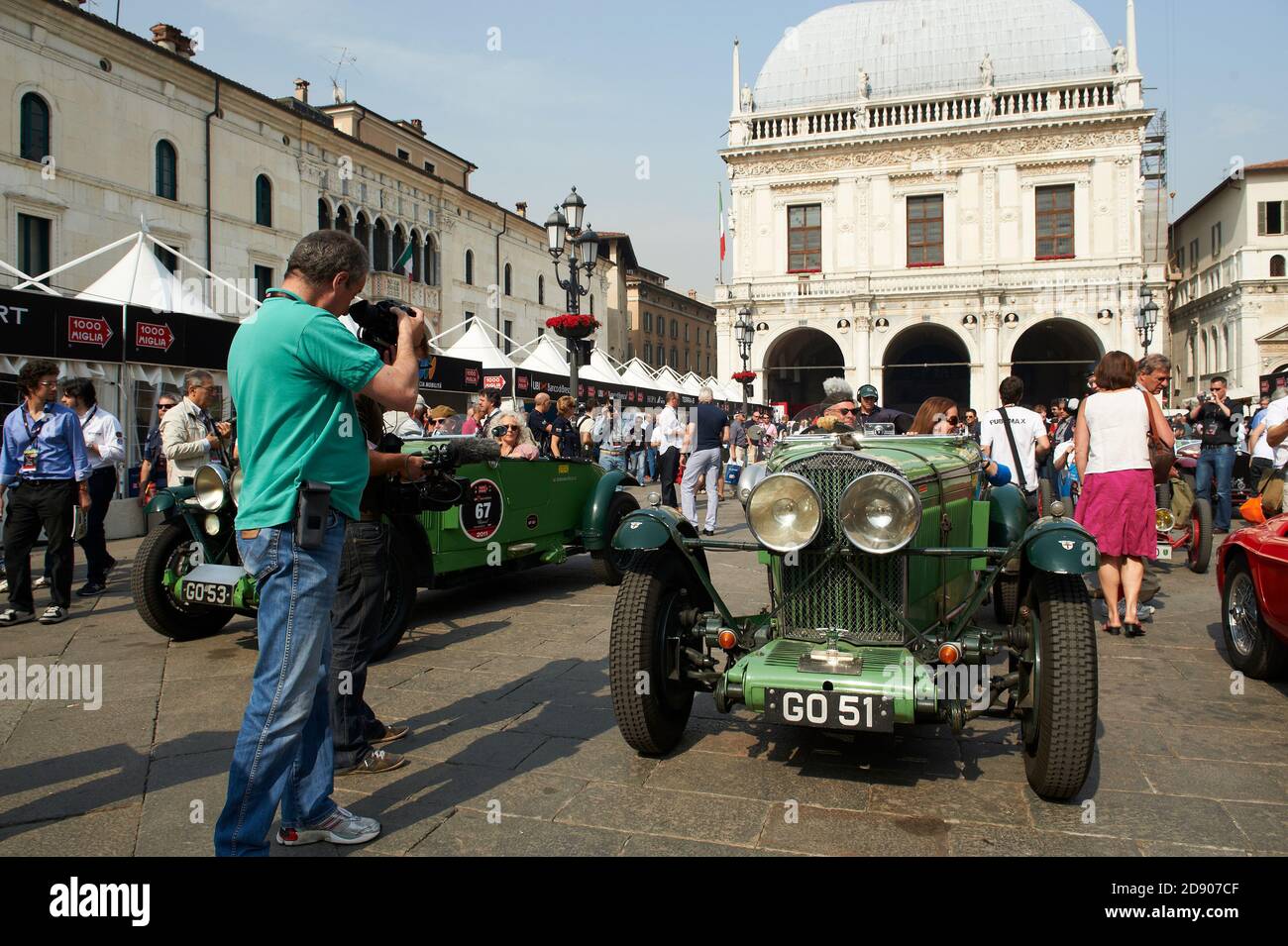 Talbot 105 hi-res stock photography and images - Alamy