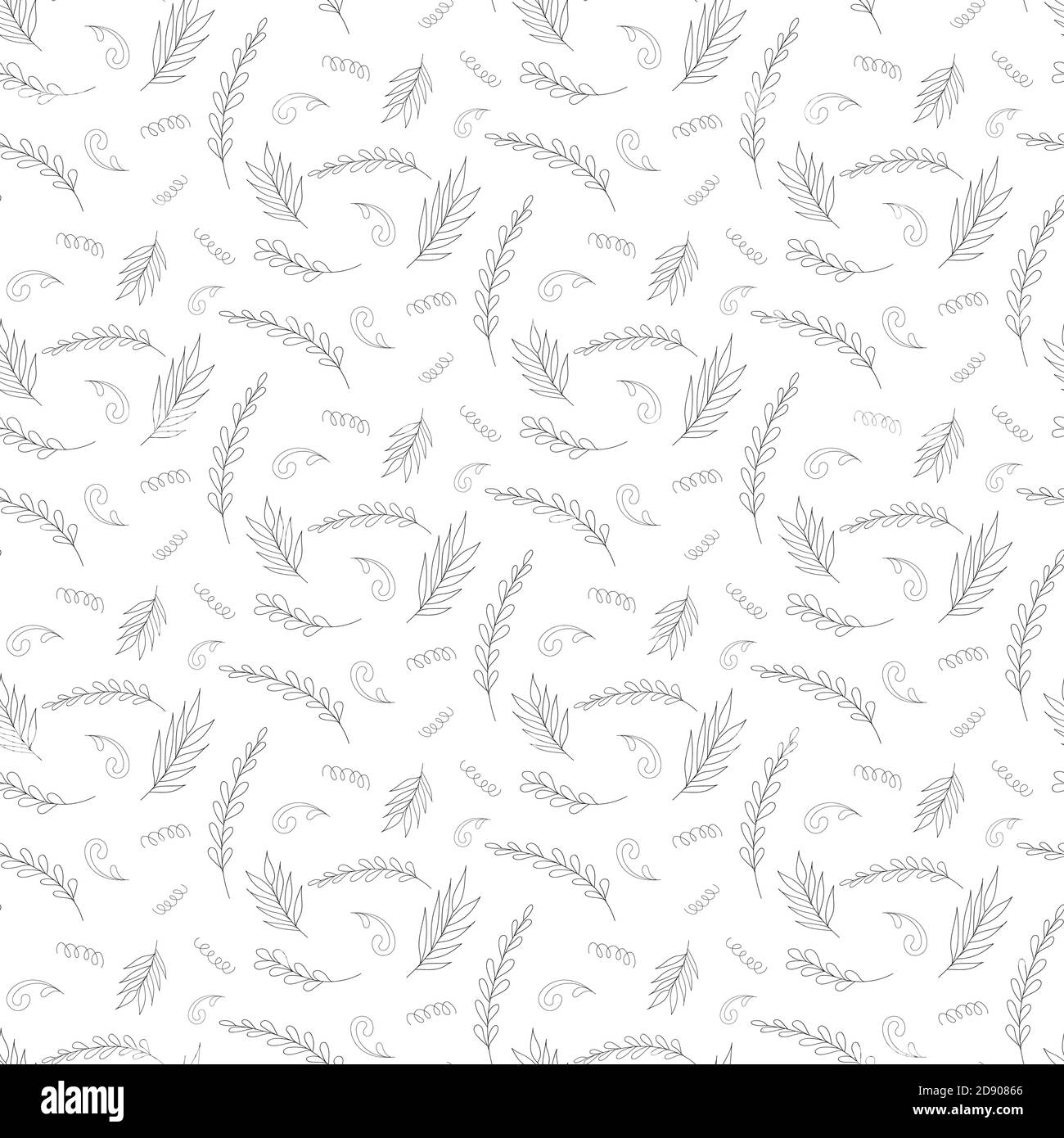 Harvest season decor Black and White Stock Photos & Images - Alamy