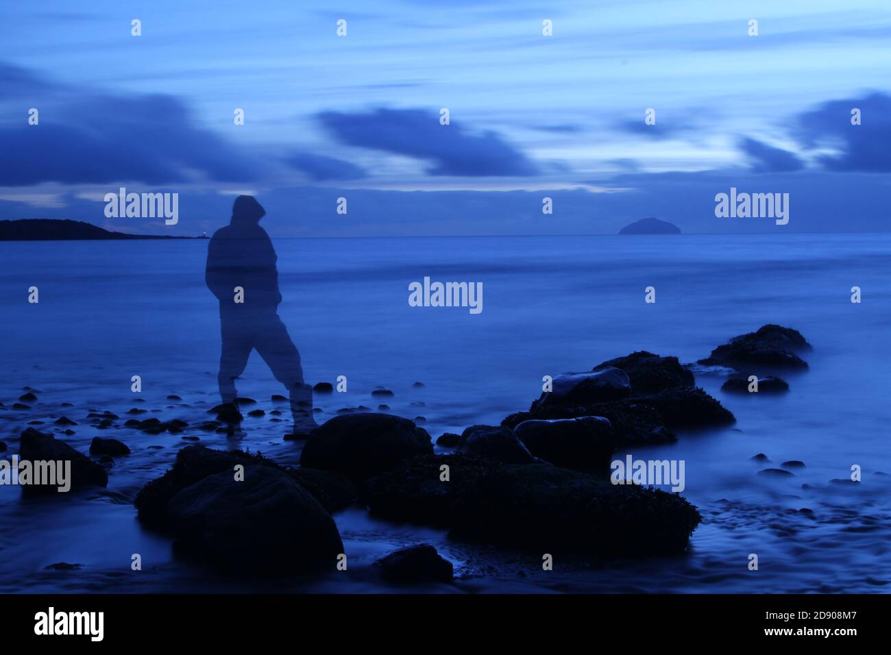 Croy Beach High Resolution Stock Photography and Images - Alamy