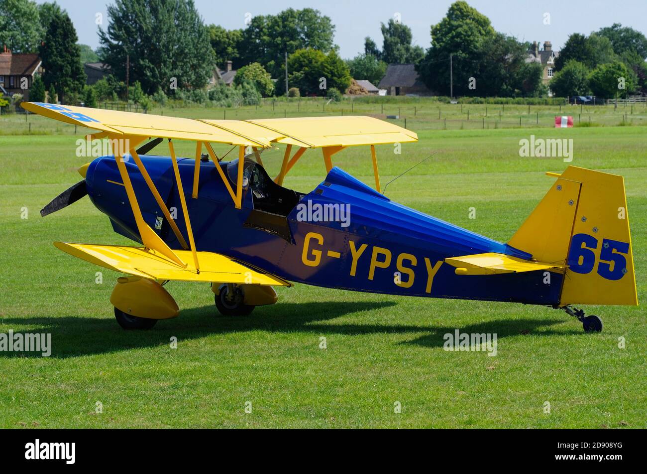 Andreasson hi-res stock photography and images - Alamy