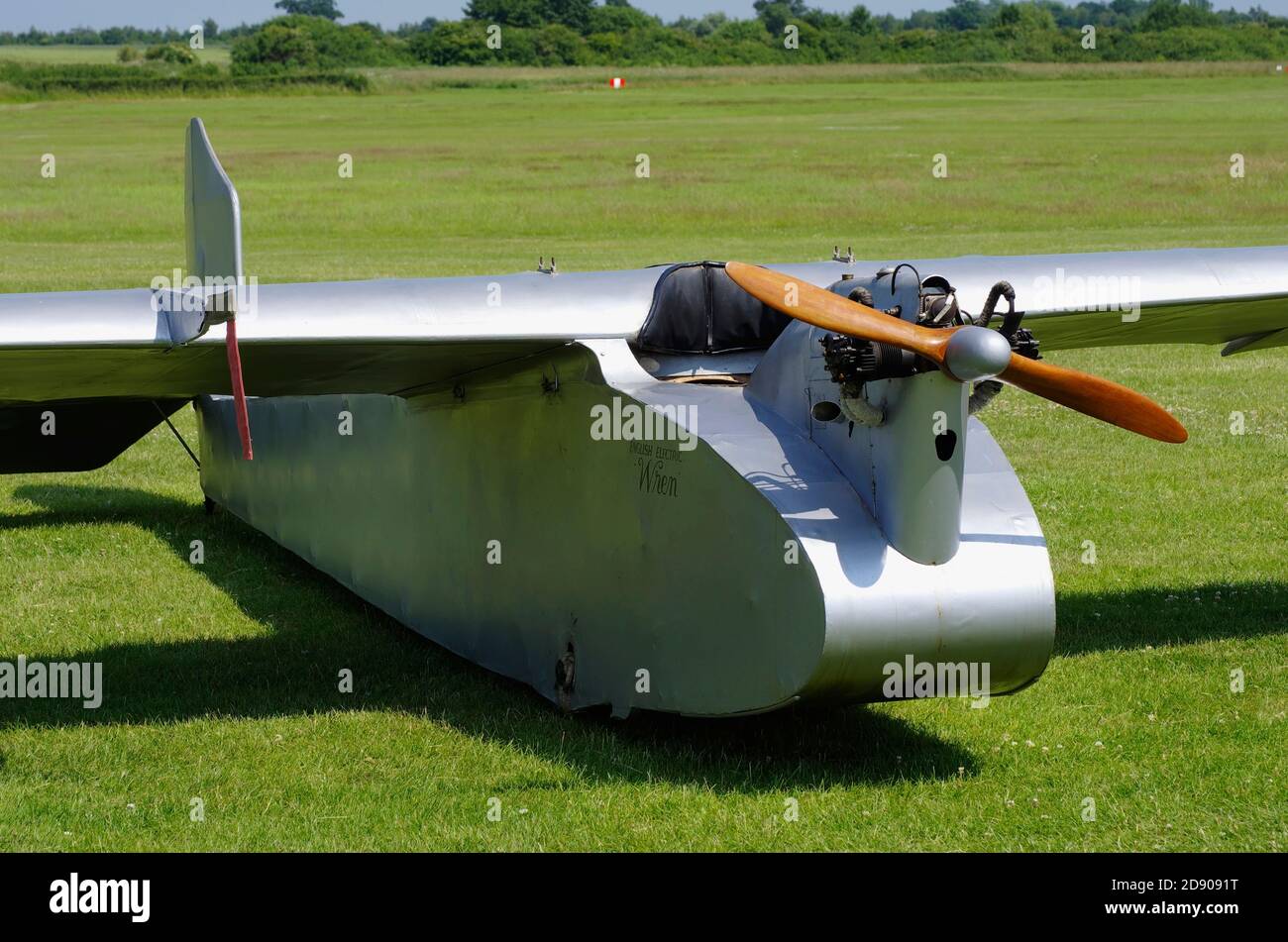 Destination famous wren High Resolution Stock Photography and Images ...