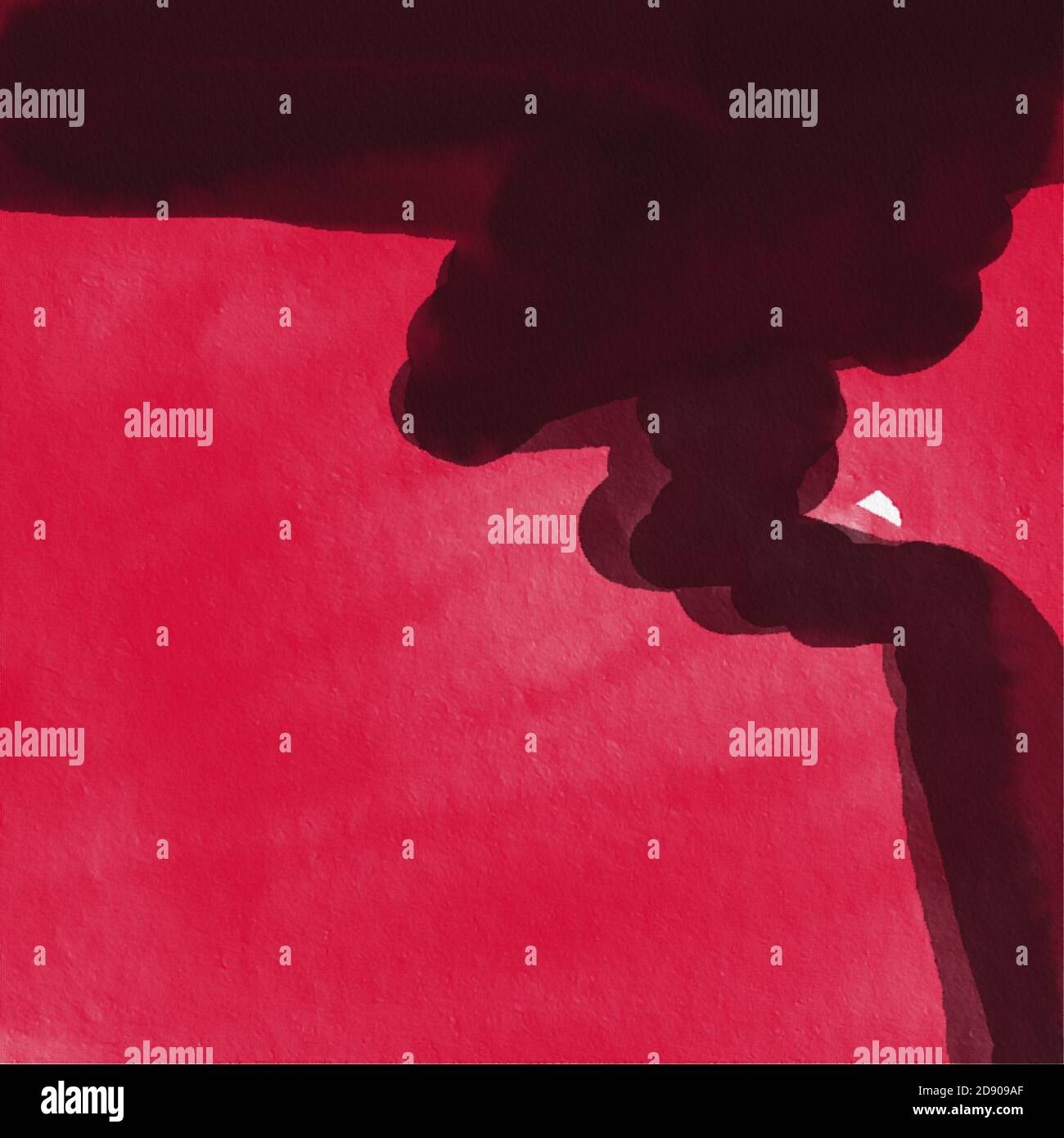 Blood Splatter Texture Tumblr