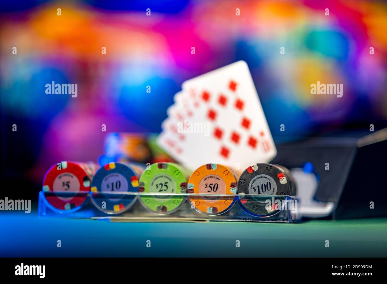 Table stakes hi-res stock photography and images - Alamy