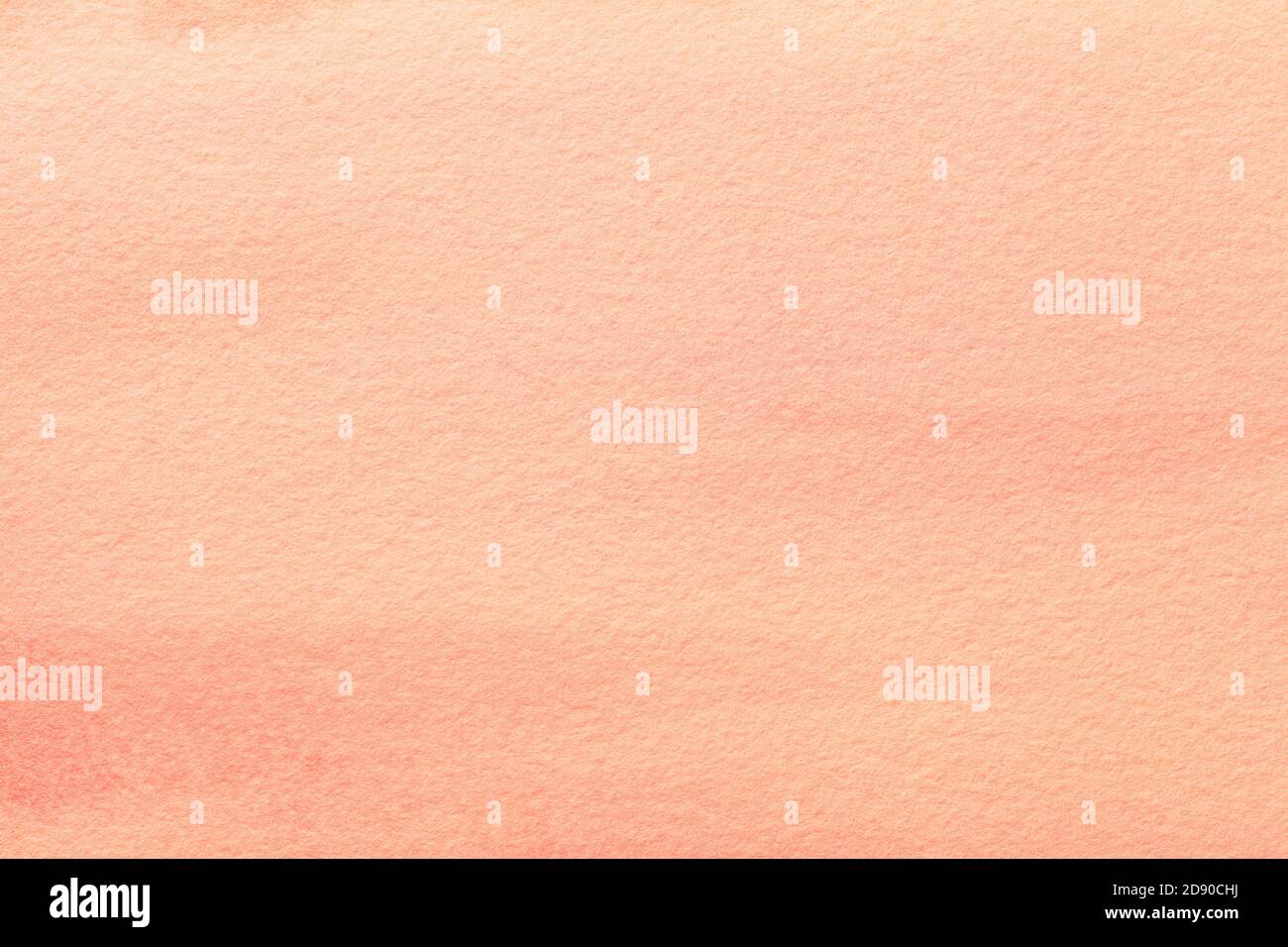 Abstract art background light coral color. Multicolor painting on ...