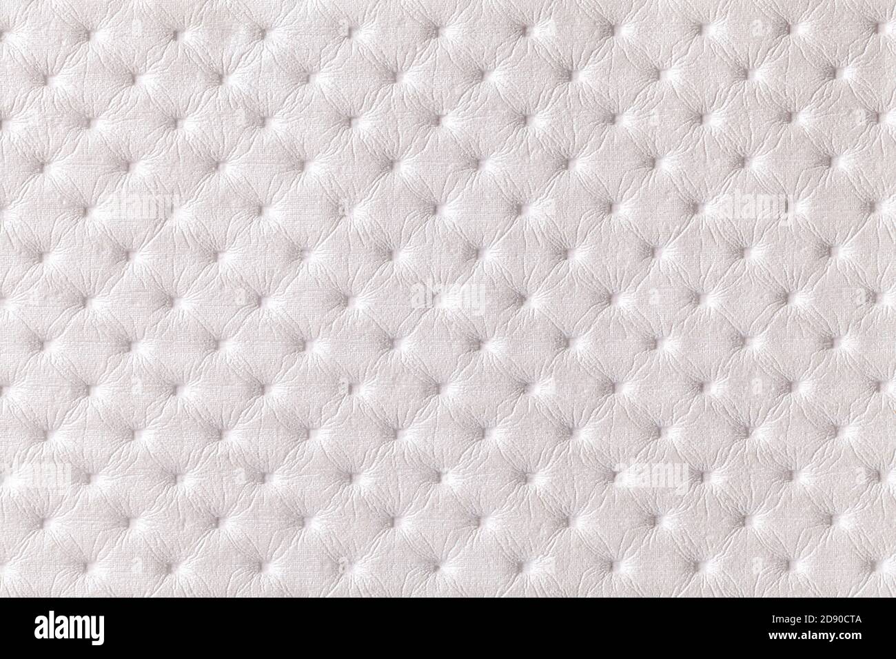 Leather Chesterfield High Resolution Stock Photography and Images - Alamy