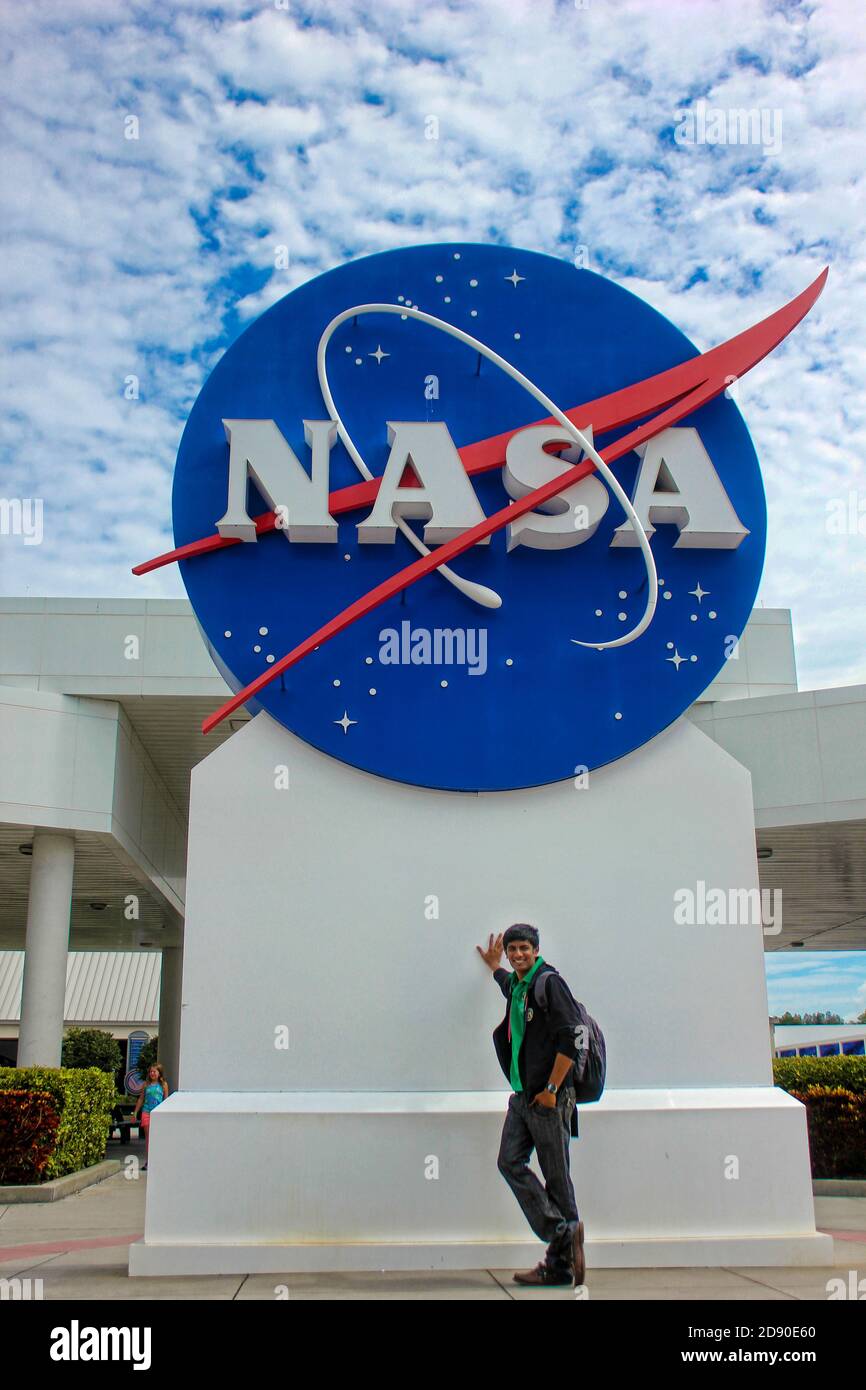 Astronomy visitor centre hi-res stock photography and images - Alamy