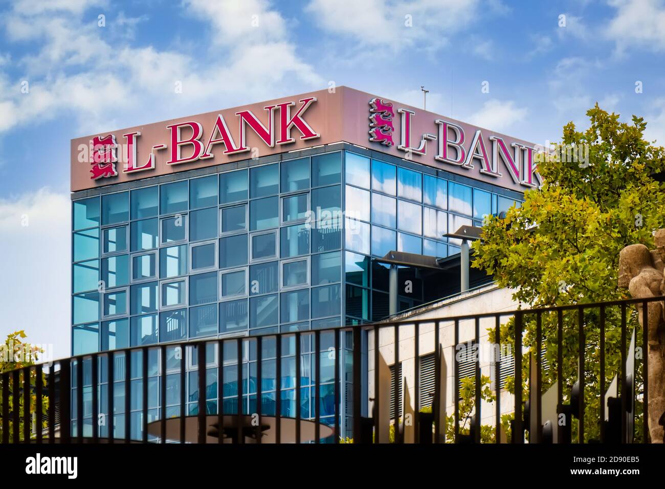 L Bank Pia Ausbildungspauschale – PXBSOX