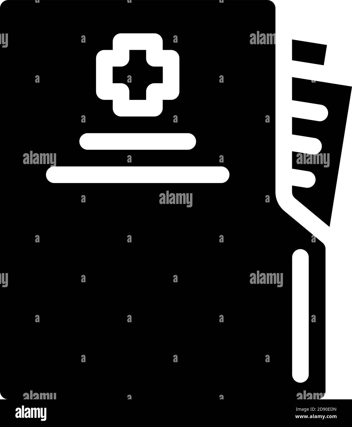 Anthropometry Stock Vector Images - Alamy