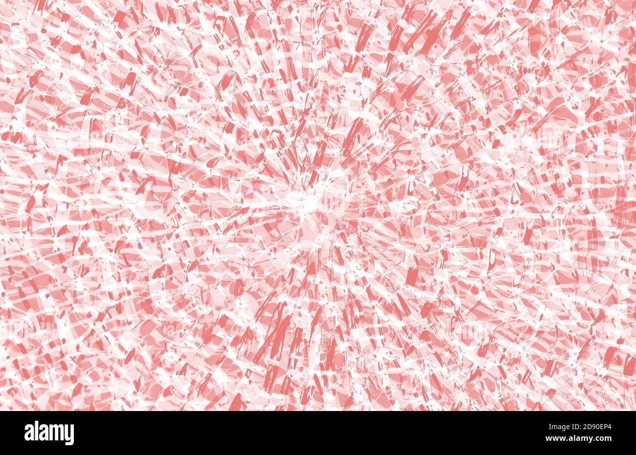 Abstract broken glass texture. Background of cracked window Stock Photo ...