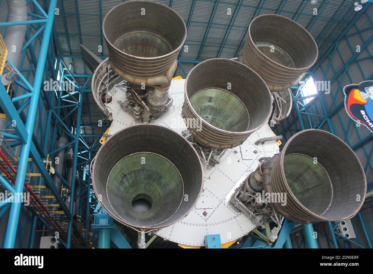 Missile launch control panel hi-res stock photography and images - Alamy