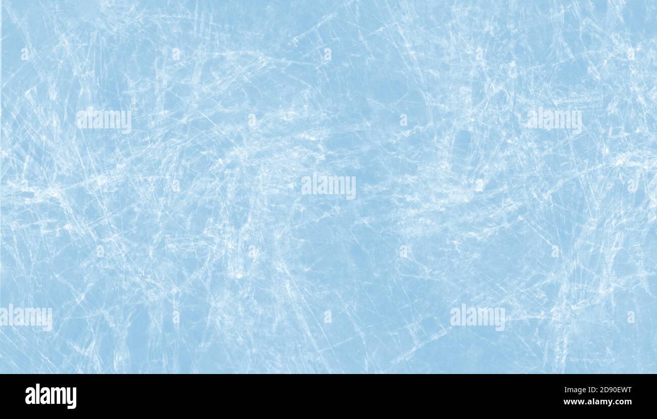 Abstract image of broken glass texture. Close-up broken car windshield ...