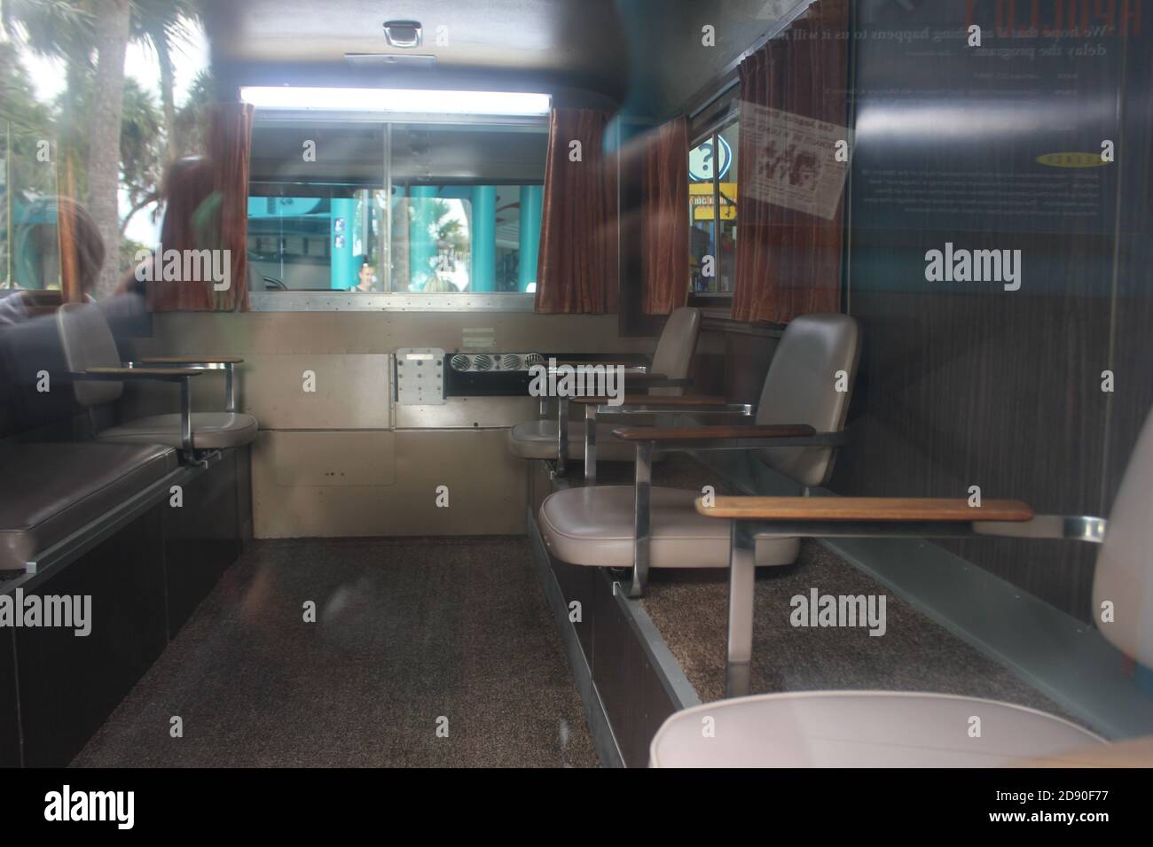 Nasa model rockets hi-res stock photography and images - Alamy