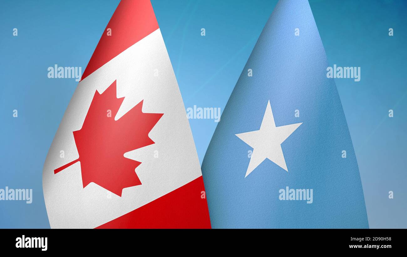 Somalia meeting hi-res stock photography and images - Alamy