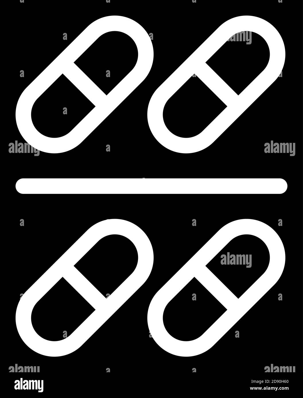 Pre package Stock Vector Images - Alamy