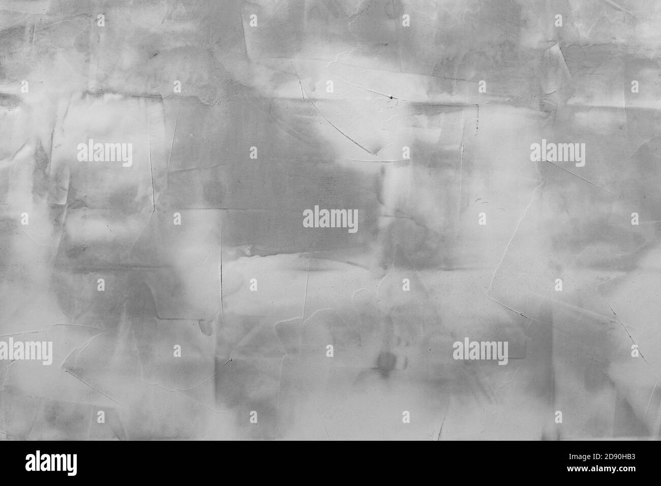 Old cement texture. Concrete wall background Stock Photo - Alamy