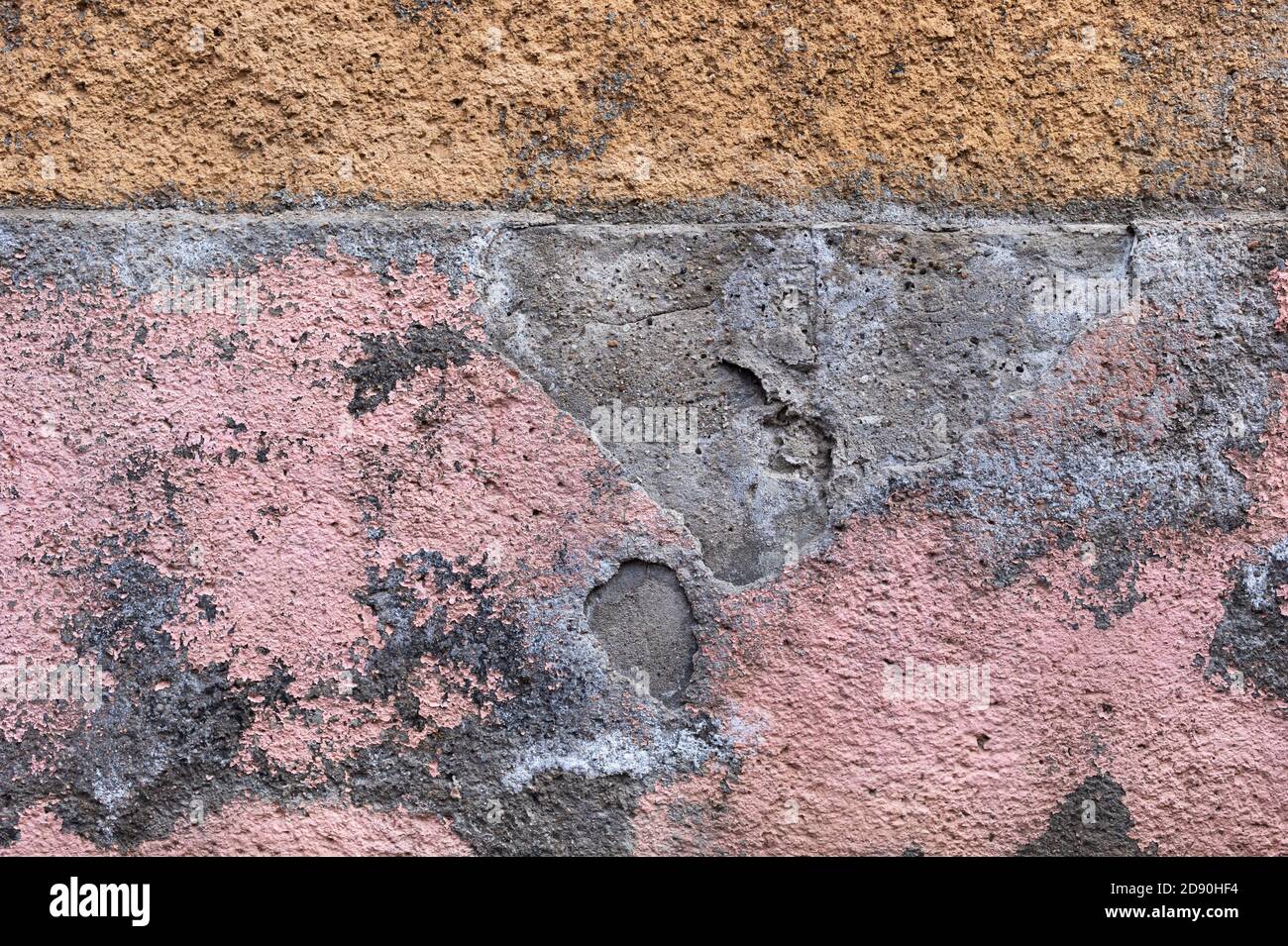 Old cement texture. Concrete wall background. Texture of old dirty ...