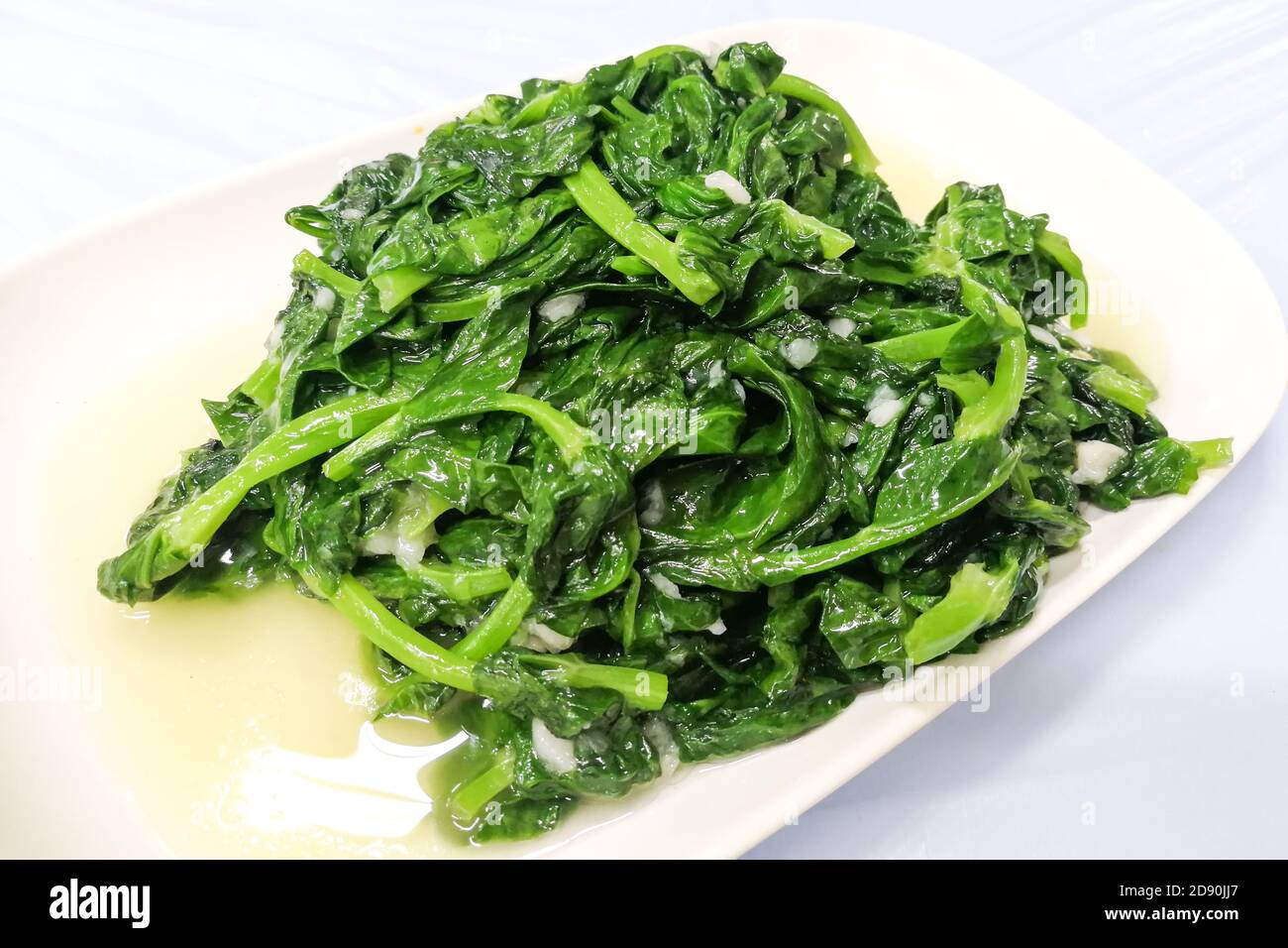 Dau miu hi-res stock photography and images - Alamy