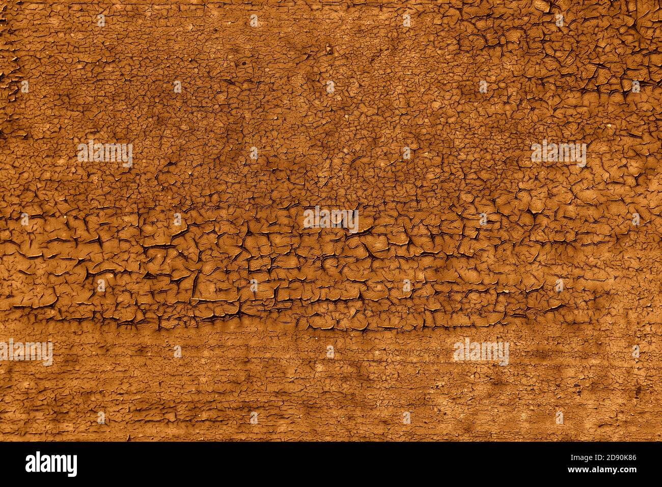 Fashionable brown background for an ad or advertisement Stock Photo - Alamy