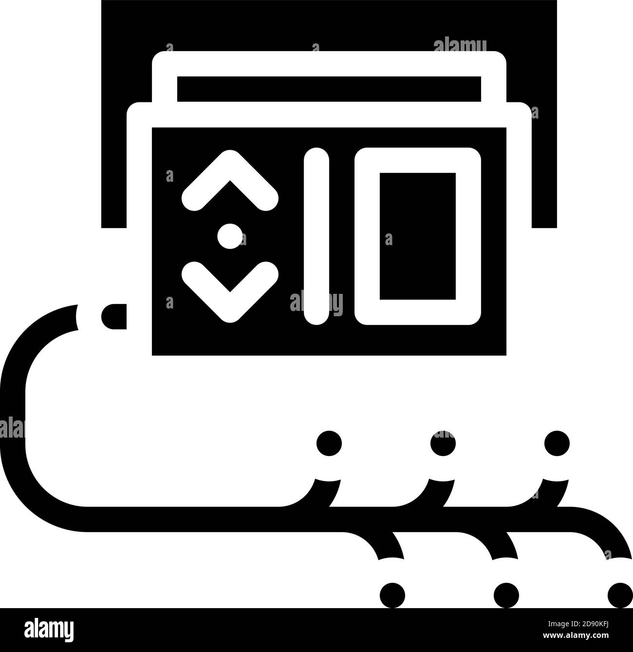 Rhythm watch Black and White Stock Photos & Images - Alamy