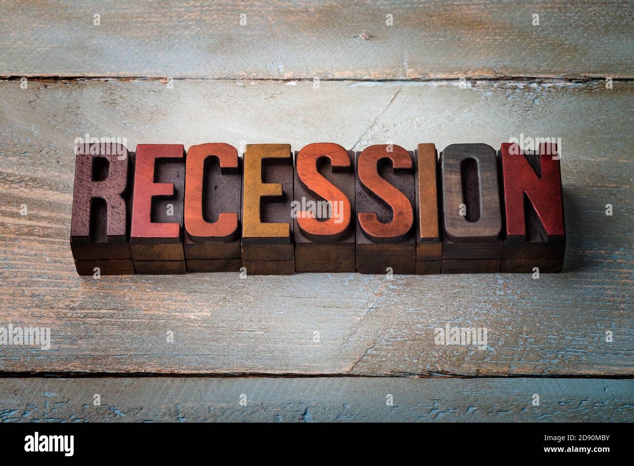 Letter of decline hi-res stock photography and images - Alamy