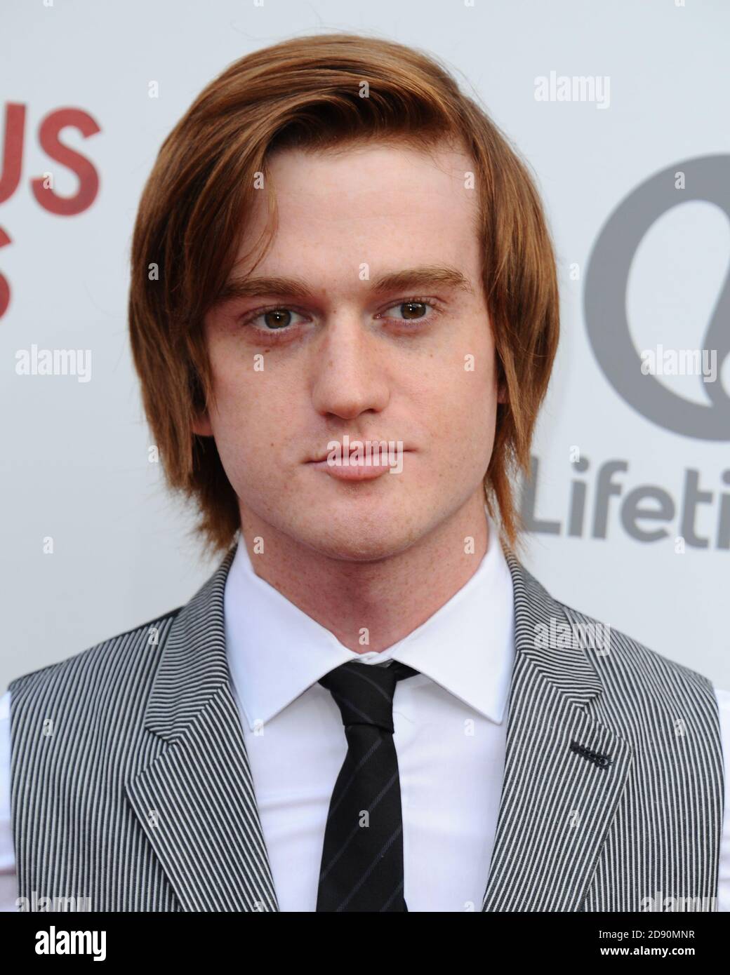 Eddie hassell lifetime original series hi-res stock photography and ...