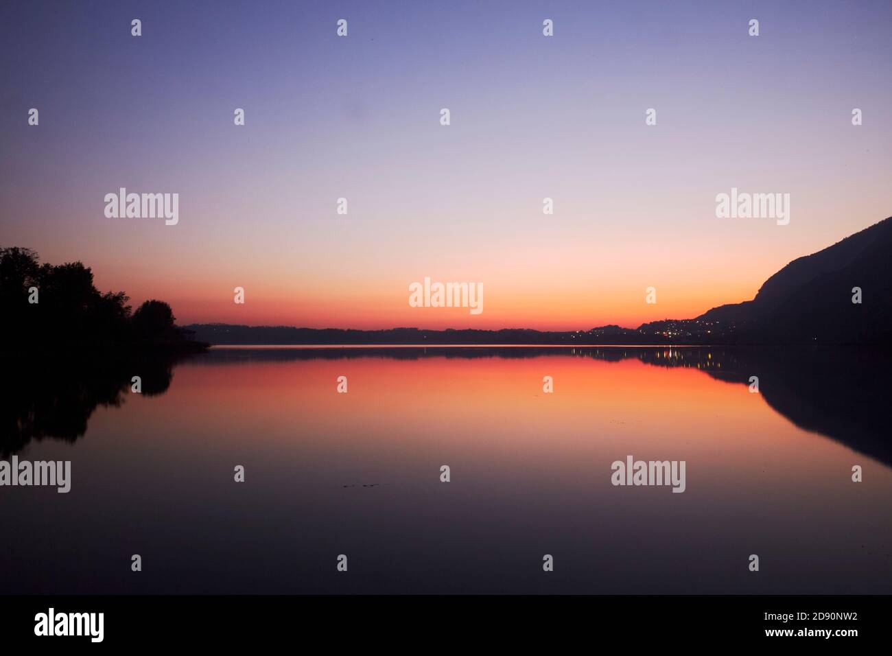 Place of peace hi-res stock photography and images - Alamy