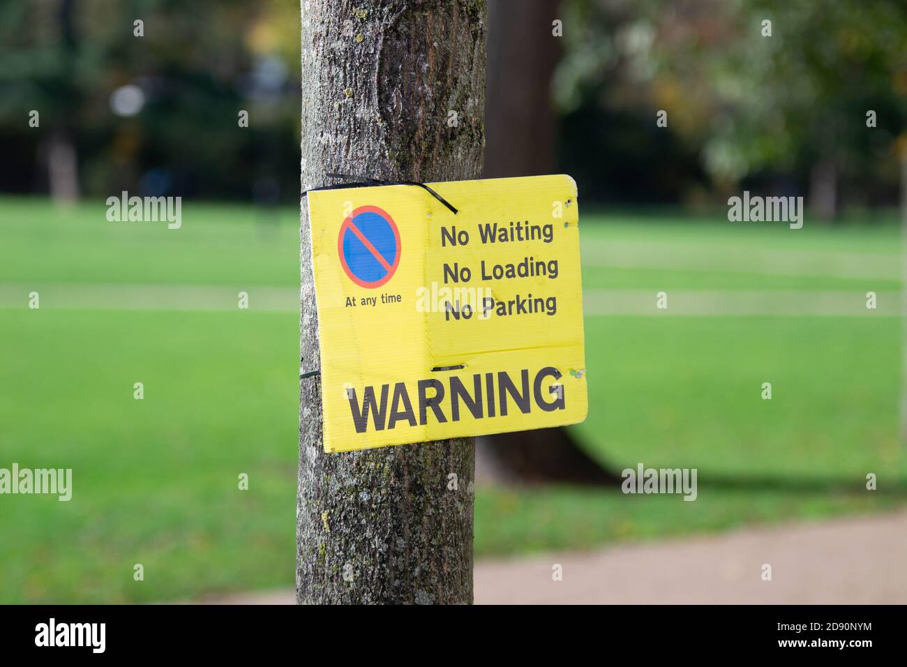 No loading sign hi-res stock photography and images - Alamy