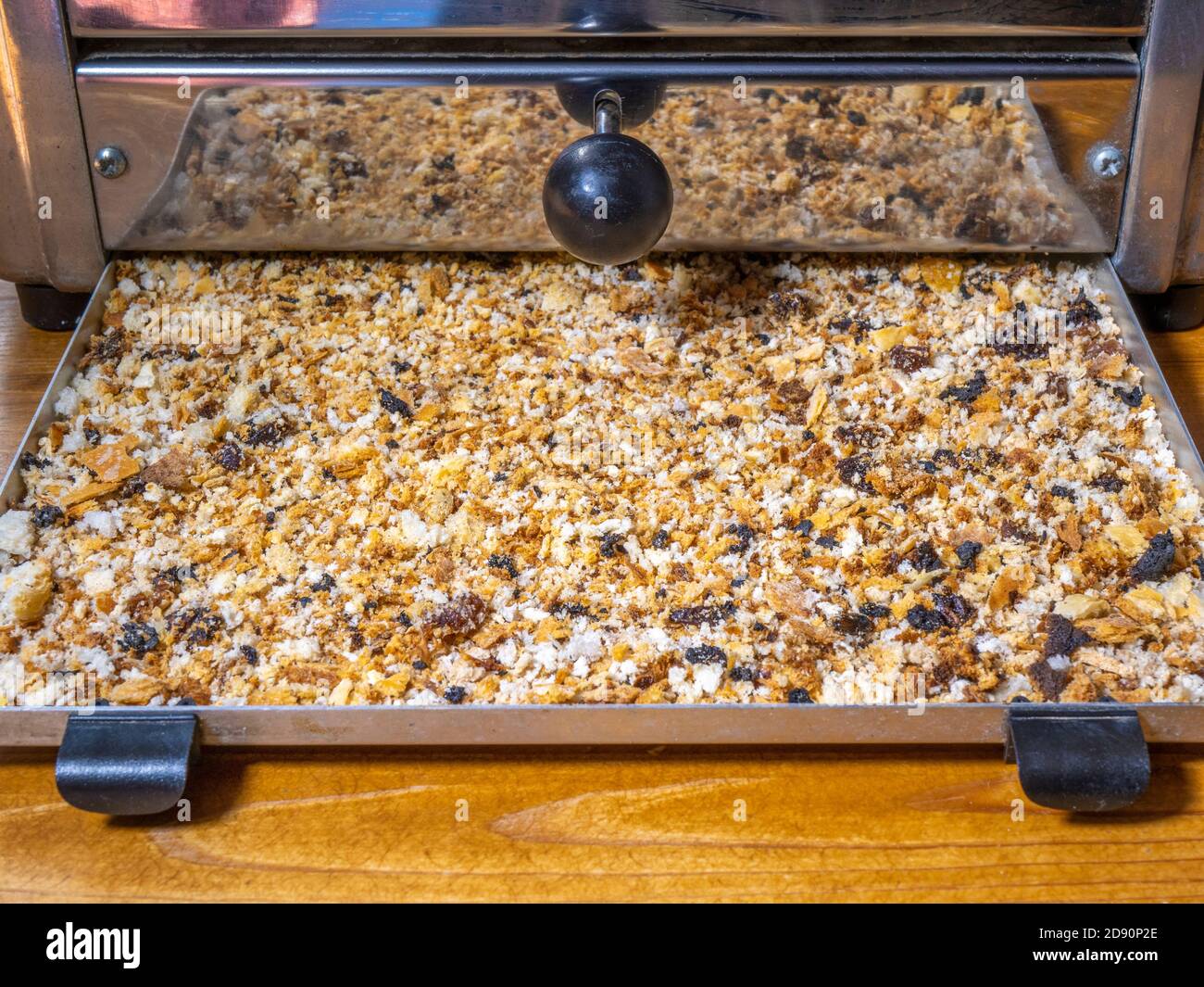 Full dry hi-res stock photography and images - Alamy