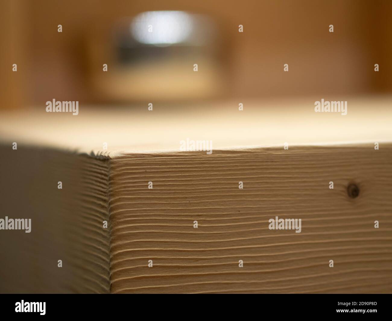 Particular wood hi-res stock photography and images - Alamy