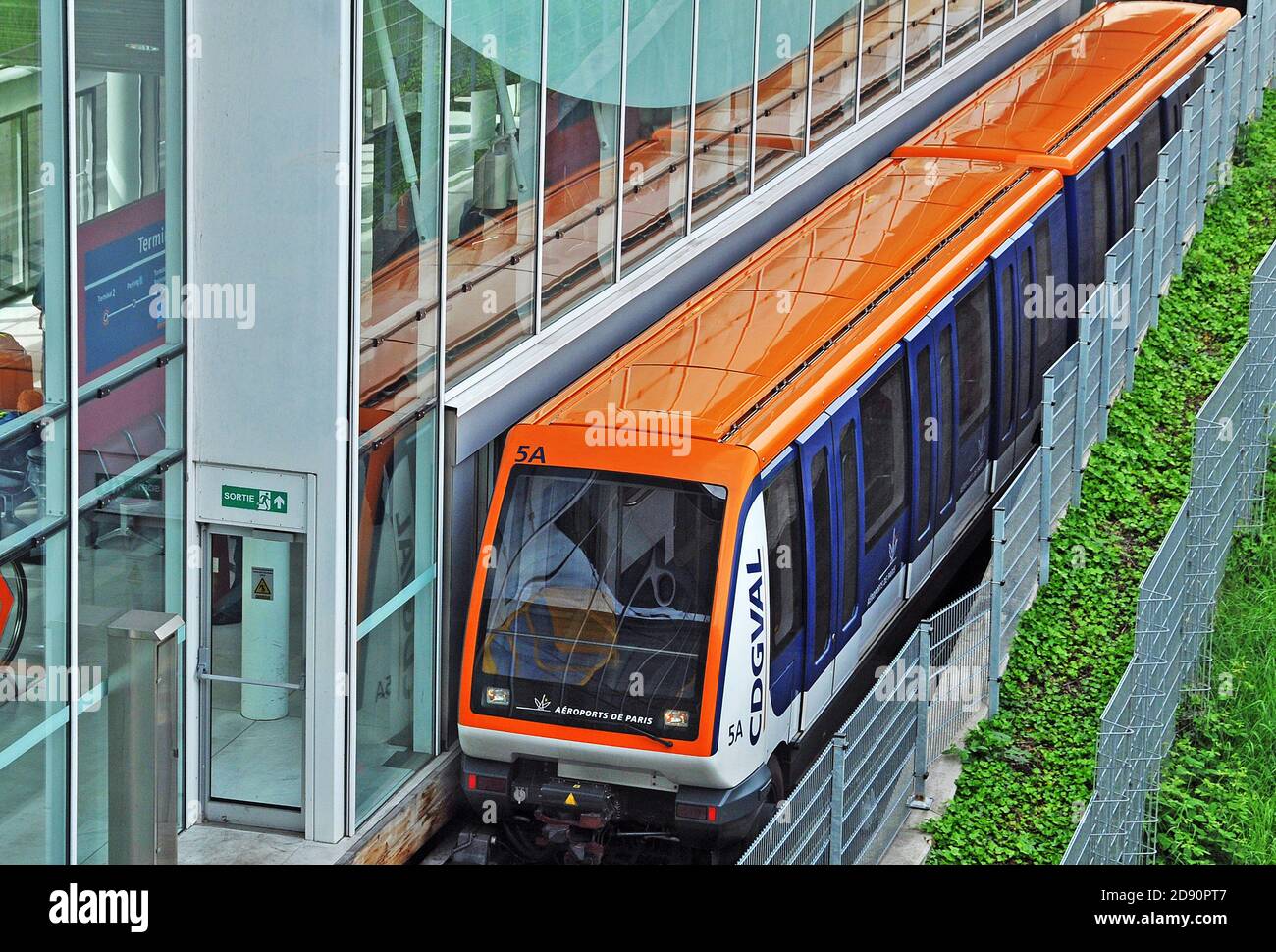 Cdgval hi-res stock photography and images - Alamy