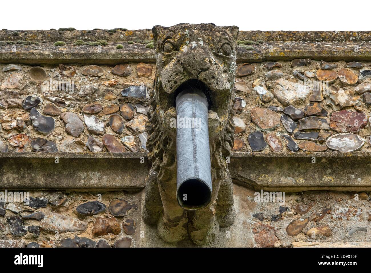 St Peters Church, Theberton, Suffolk, England, UK Stock Photo - Alamy
