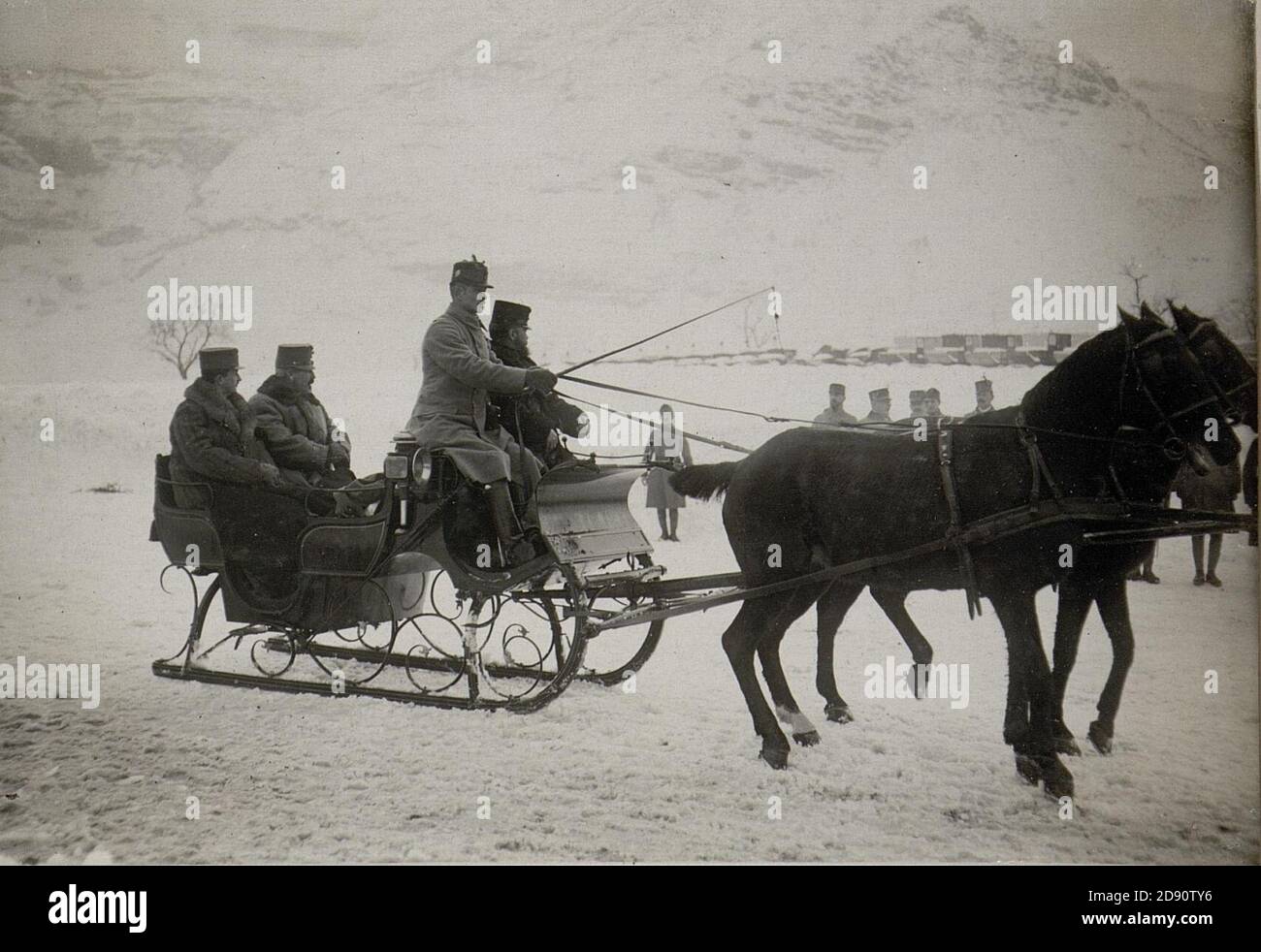 Calliano hi-res stock photography and images - Alamy