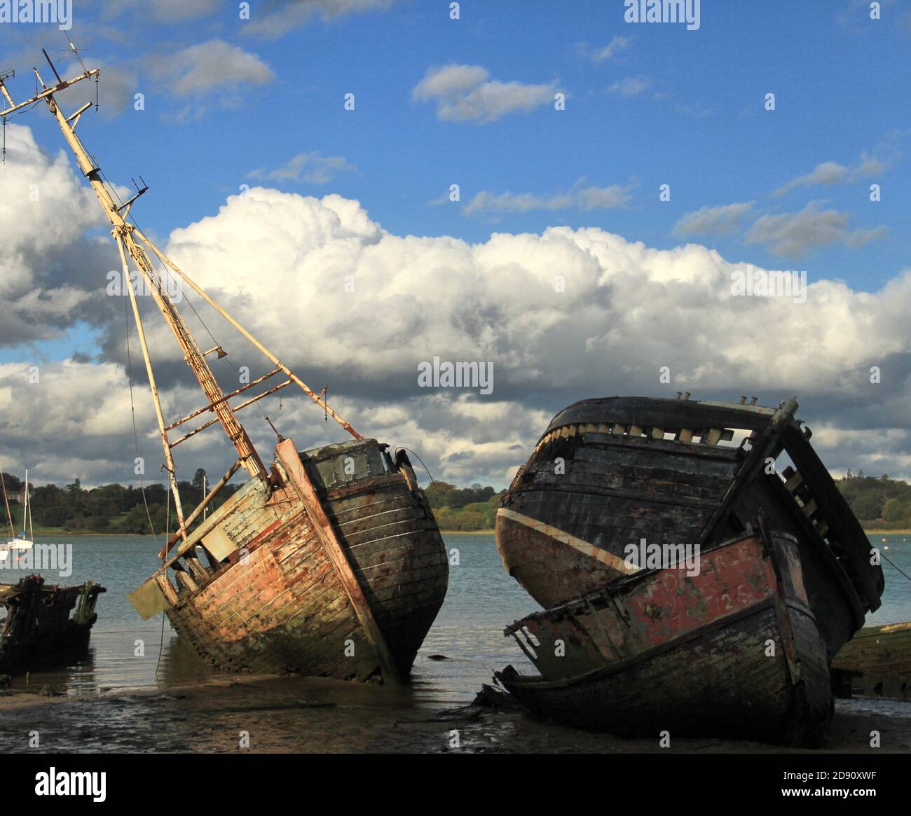 The pin mill hi-res stock photography and images - Alamy