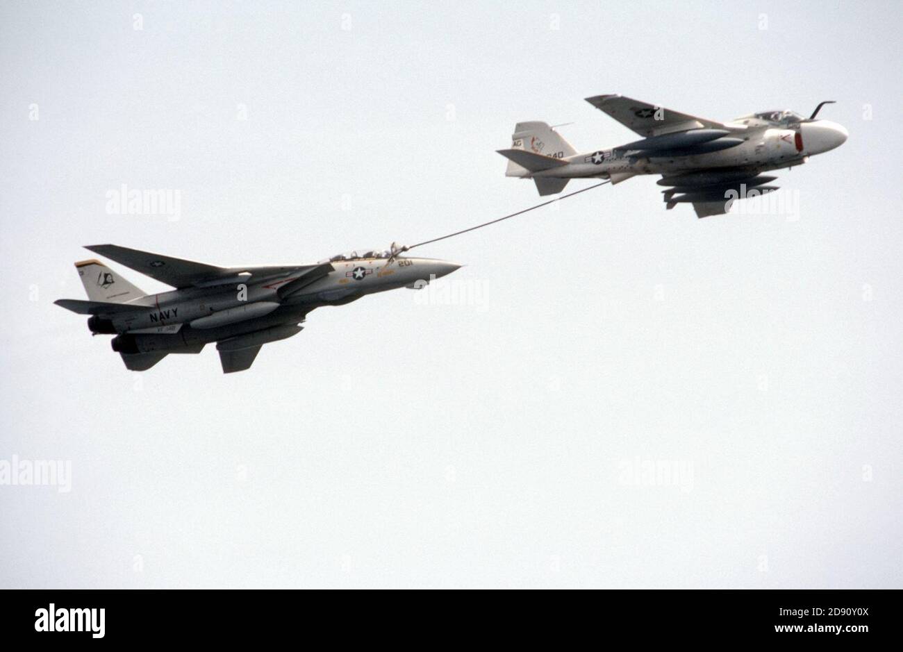 10386 hi-res stock photography and images - Alamy