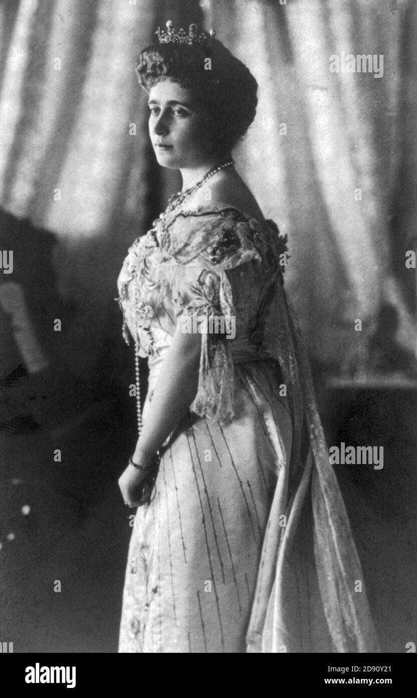 Jutta Black and White Stock Photos & Images - Alamy