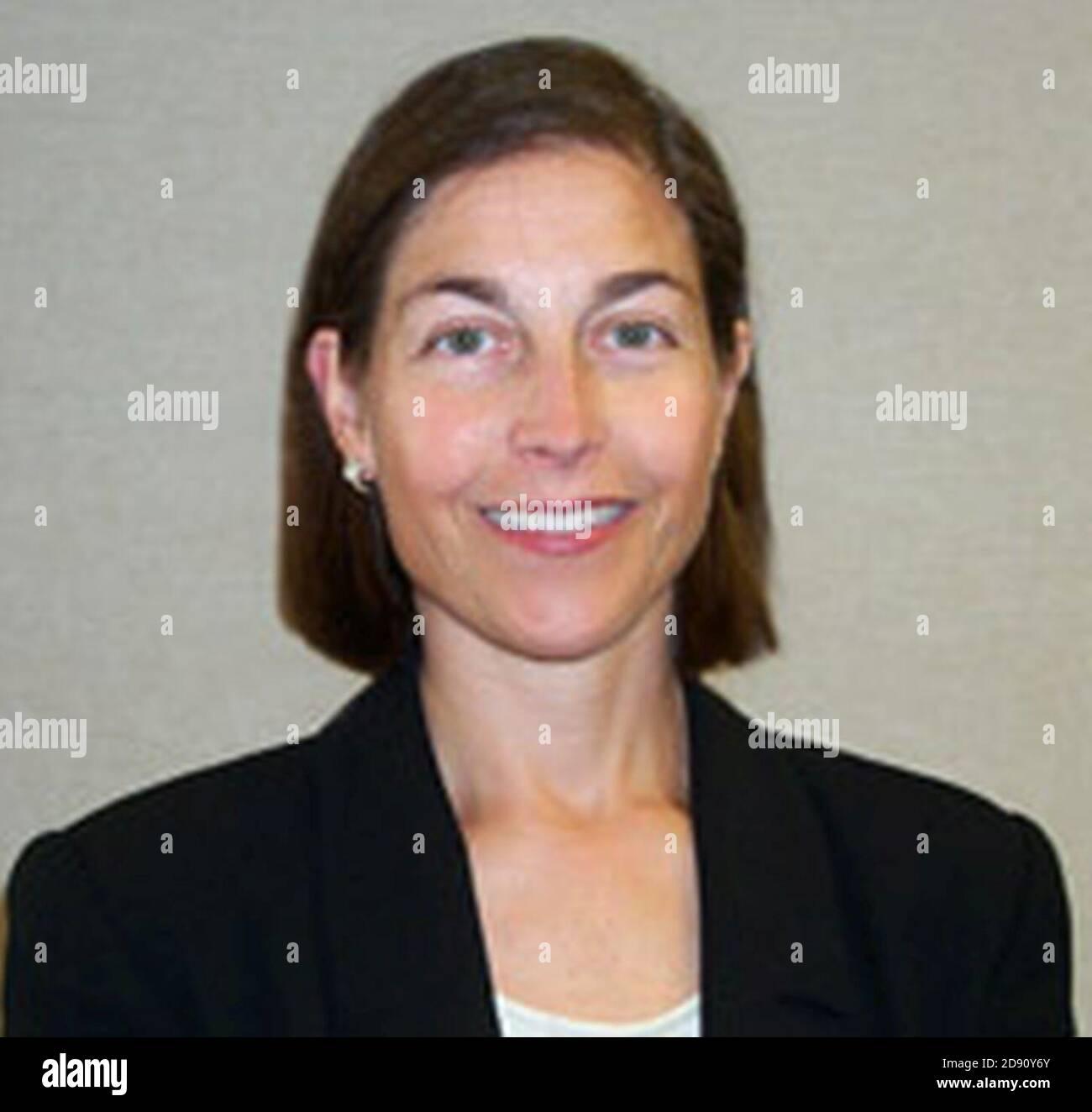 Karin immergut hi-res stock photography and images - Alamy