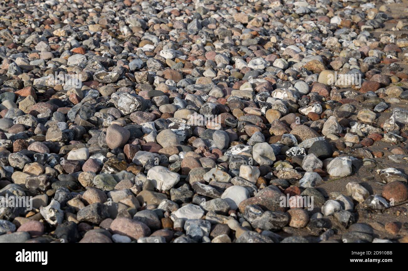 South of denmark hi-res stock photography and images - Alamy