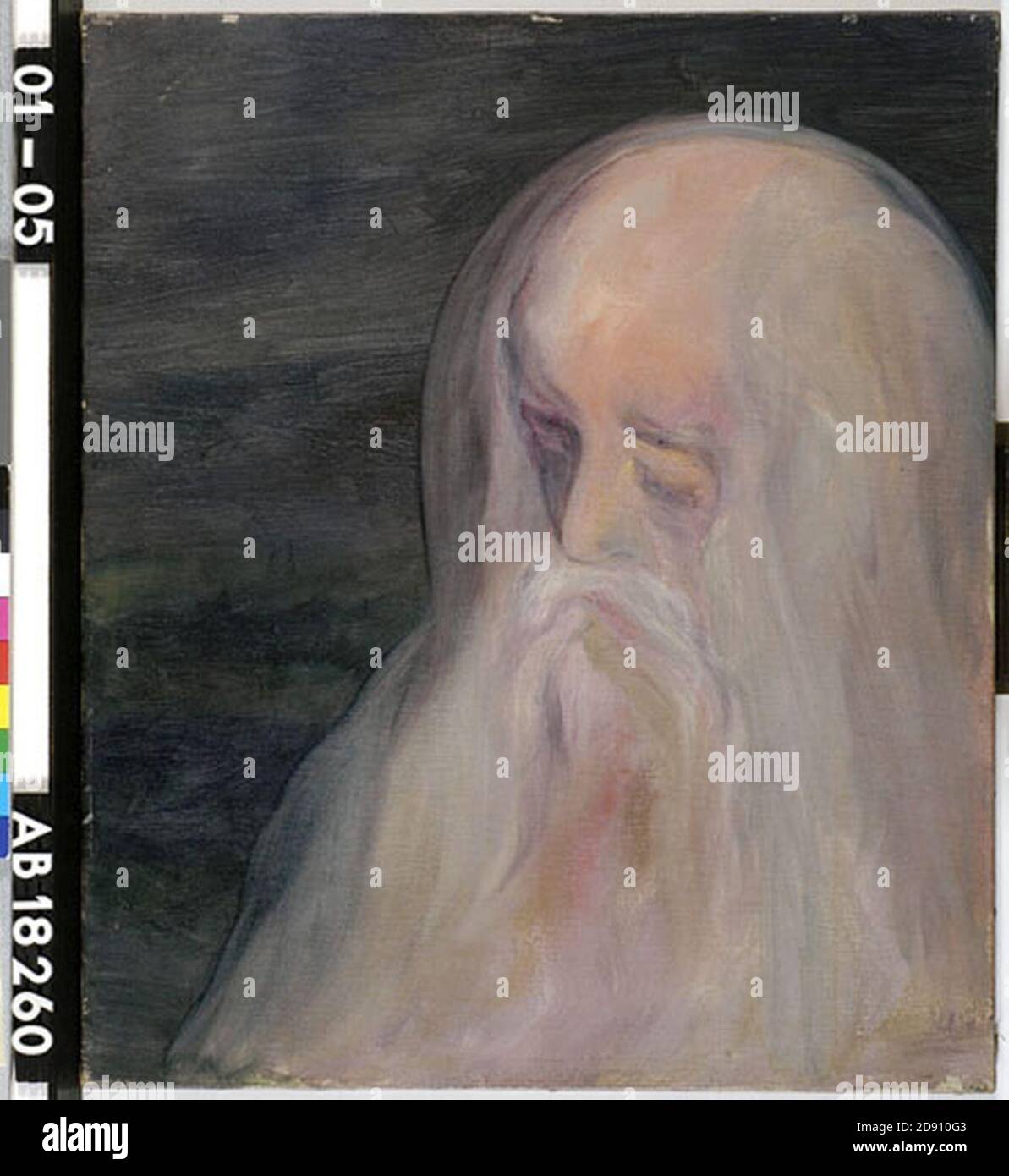 Profeet hi-res stock photography and images - Alamy