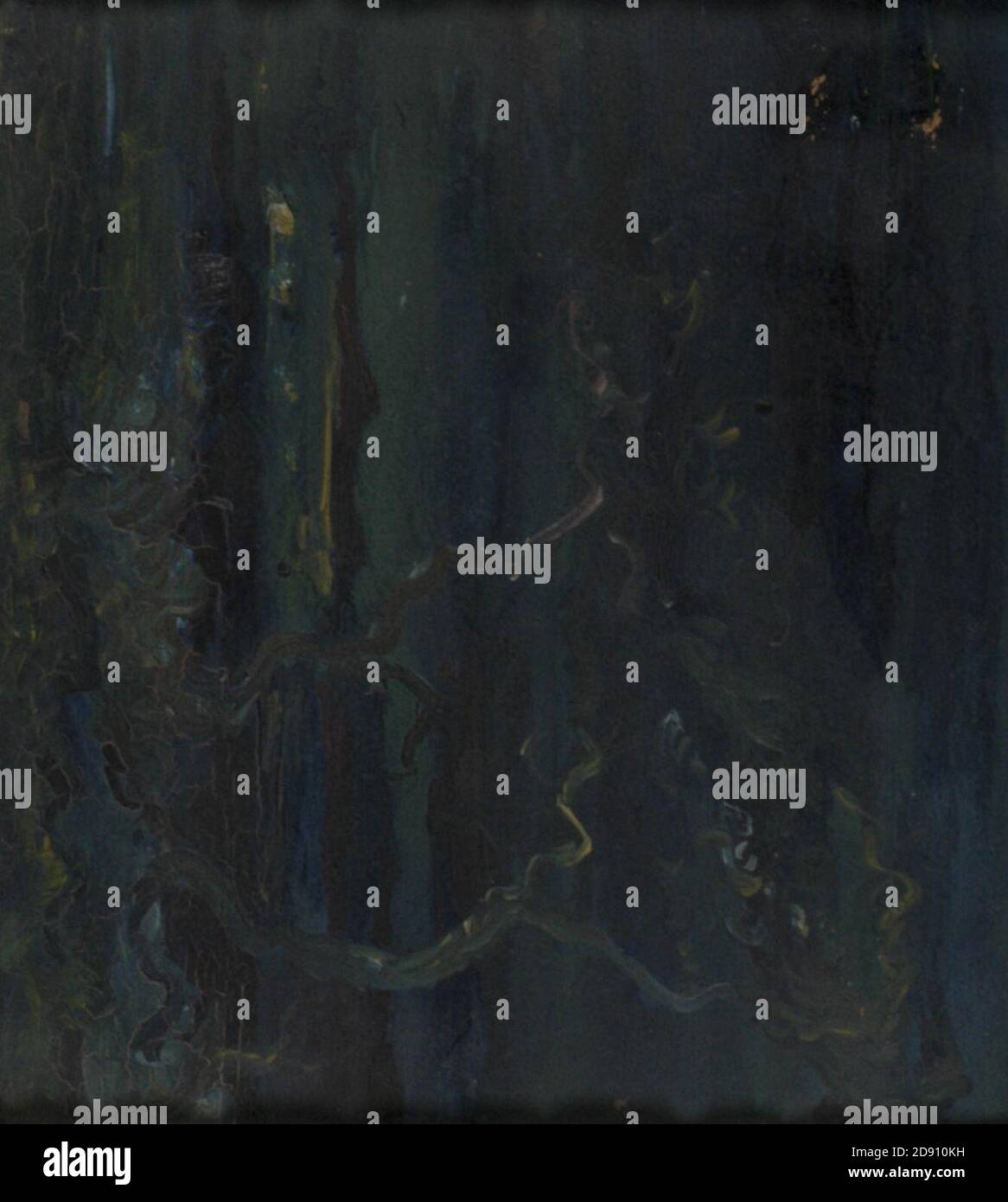 A groen hi-res stock photography and images - Alamy