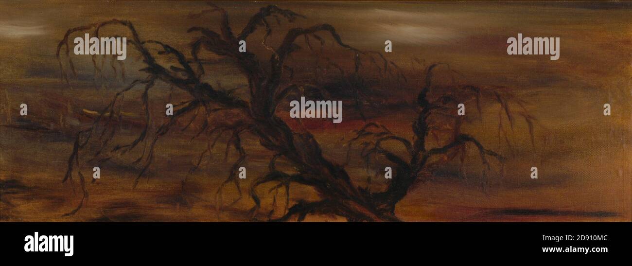 Kale boom hi-res stock photography and images - Alamy