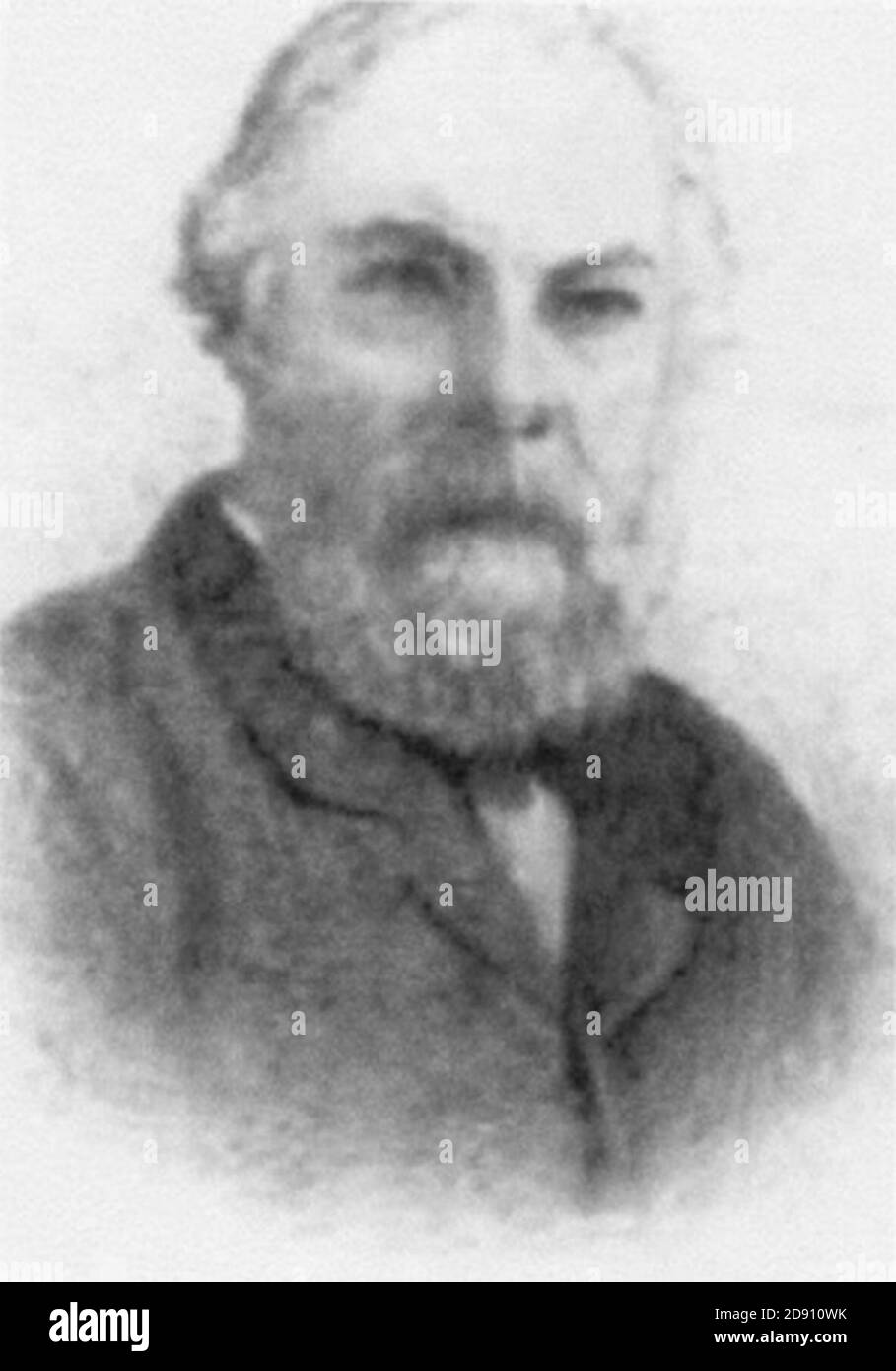 Inchbold hi-res stock photography and images - Alamy