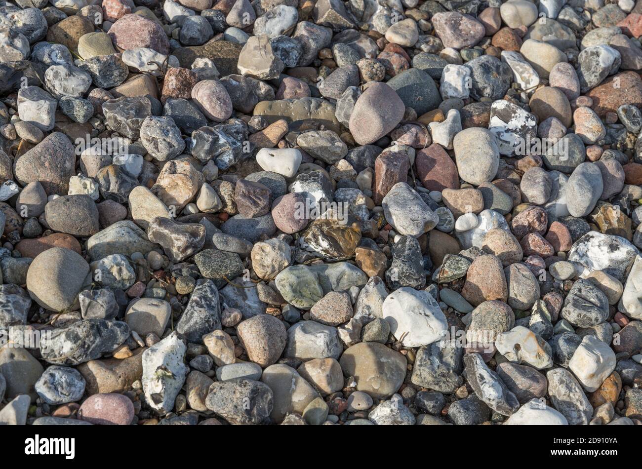 Pebble stone hi-res stock photography and images - Alamy